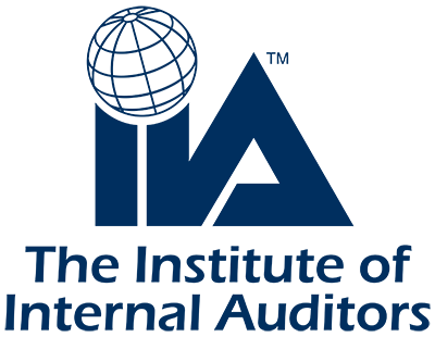 Modern AI connected exam simulation platform for certification ...